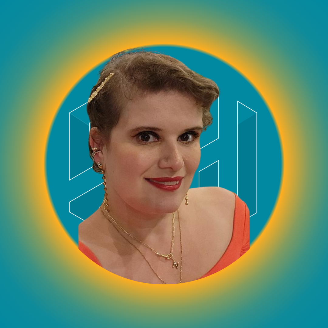 On Grid ou Off Grid: qual escolher?